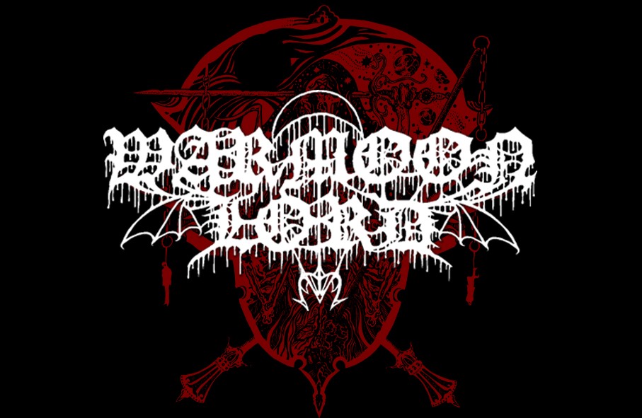 News: Warmoon Lord Set Release Date for New Werewolf Album - This is ...