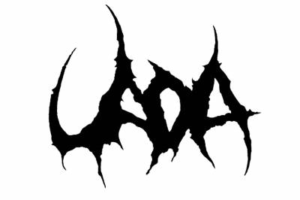 Interview: Uada - This is Black Metal