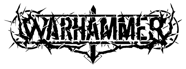 Interview: Warhammer - This is Black Metal