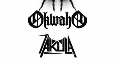News: Eldingar - Okwaho - Zakula ~ 26/02/2026 Live @AN Club - This is ...